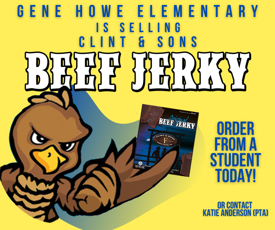 Once a Falcon, Always a Falcon! – Clint & Sons Fundraising